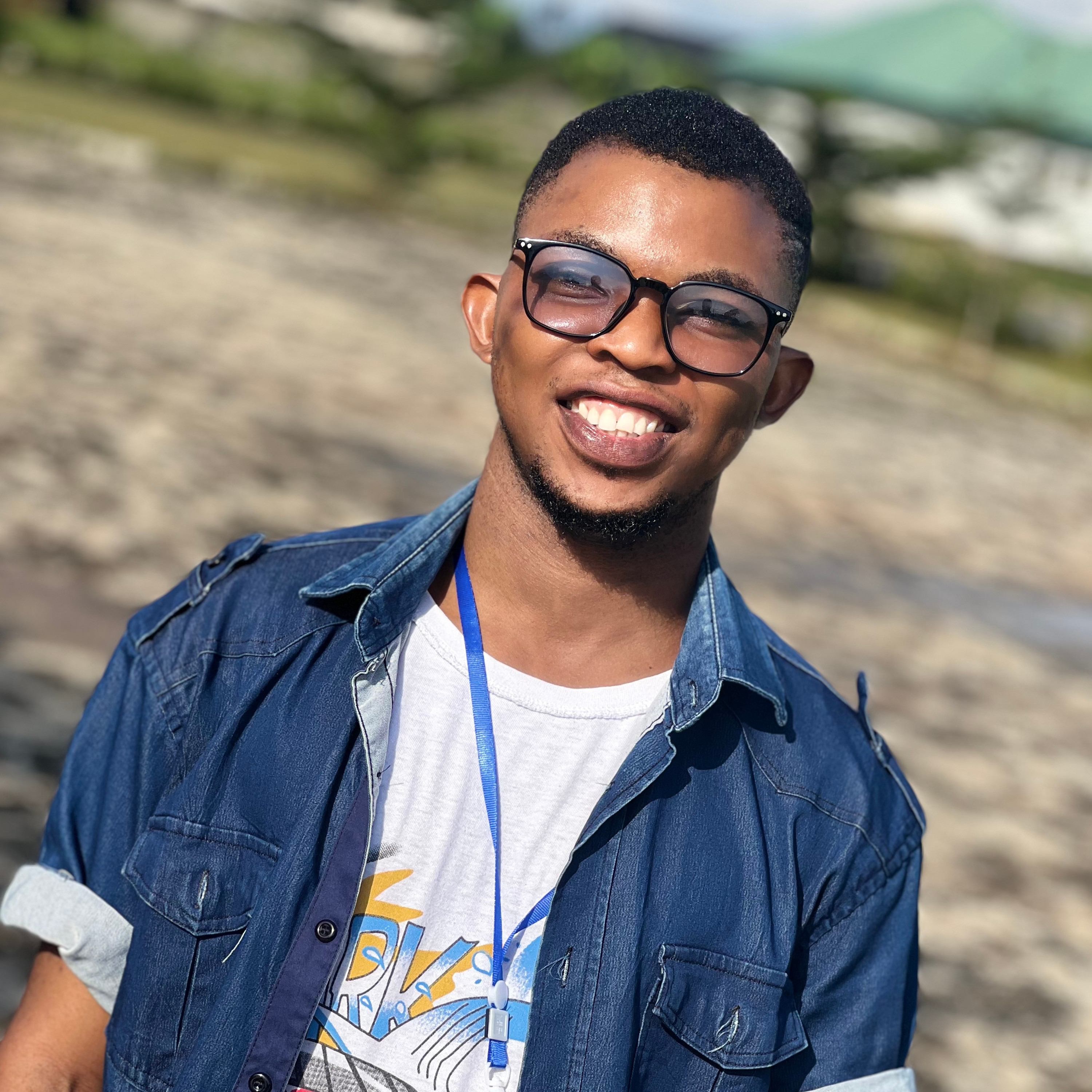 Tech-Driven Meteorology: A .NET Developer's Portfolio