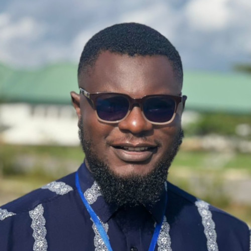 Tech-Driven Meteorology: A .NET Developer's Portfolio